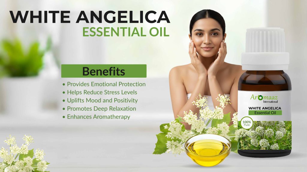Aromaaz International Blog - Page 2 of 8 - An Aromatic Oils and ...