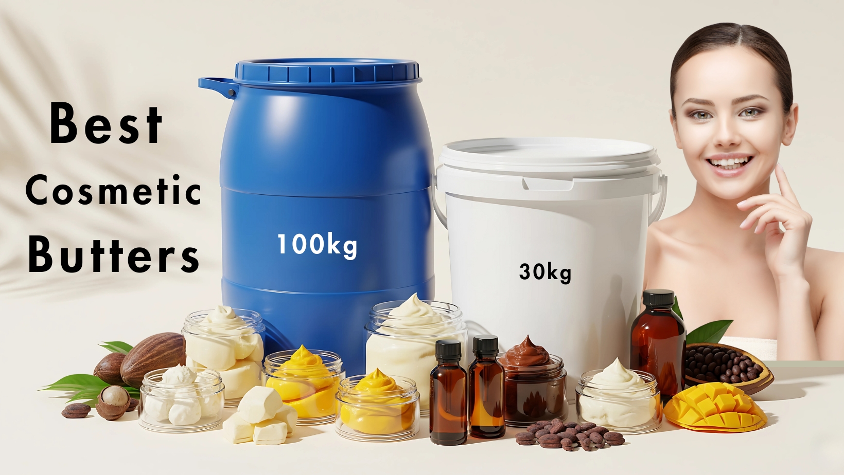 Aromaaz International Blog - An Aromatic Oils and Fragrances Industry Blog